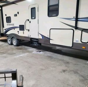 services – Two Old Guys RV Repair LLC