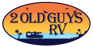 Contact us – Two Old Guys RV Repair LLC